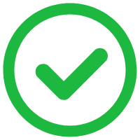 暂 无 耗时 过 长 步骤